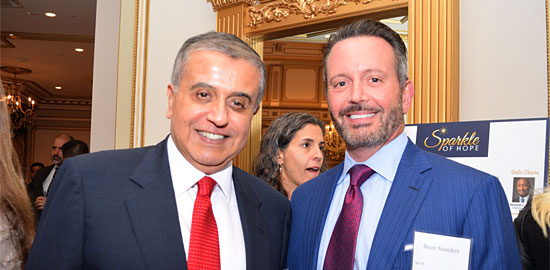 Community Hope - Restoring Hope and Changing Lives Since 1985