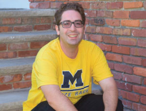 Community Hope - Restoring Hope and Changing Lives