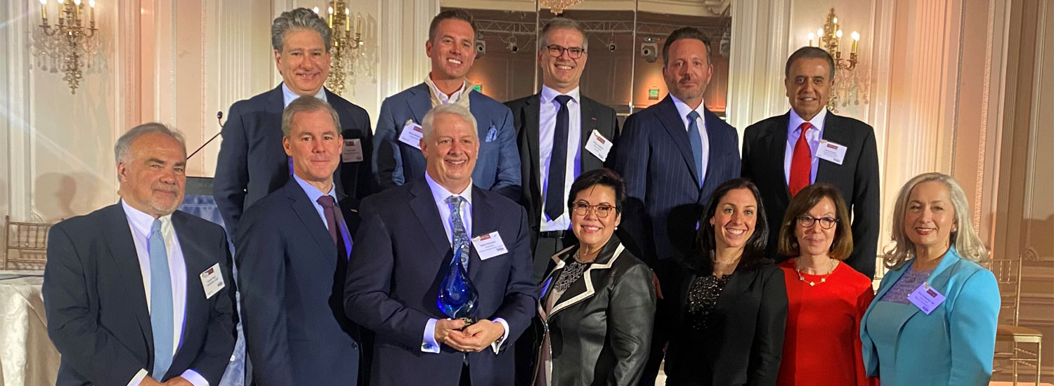 Community Hope - Restoring Hope and Changing Lives Since 1985