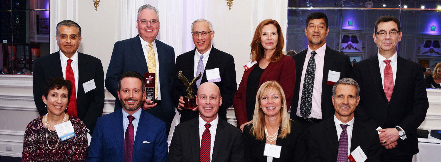 Community Hope - Restoring Hope and Changing Lives Since 1985